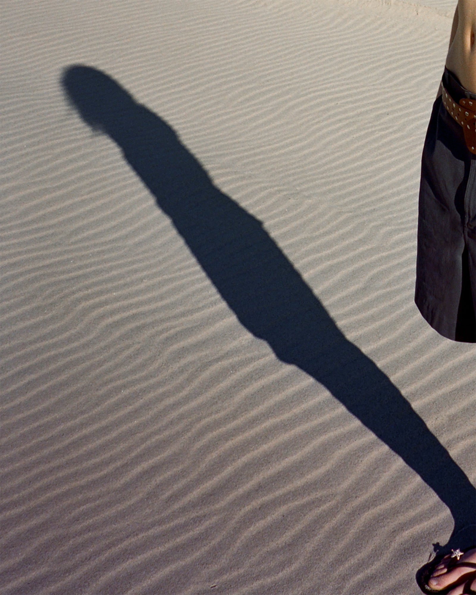 Summer Capsule 2024 Edit | Madhappy