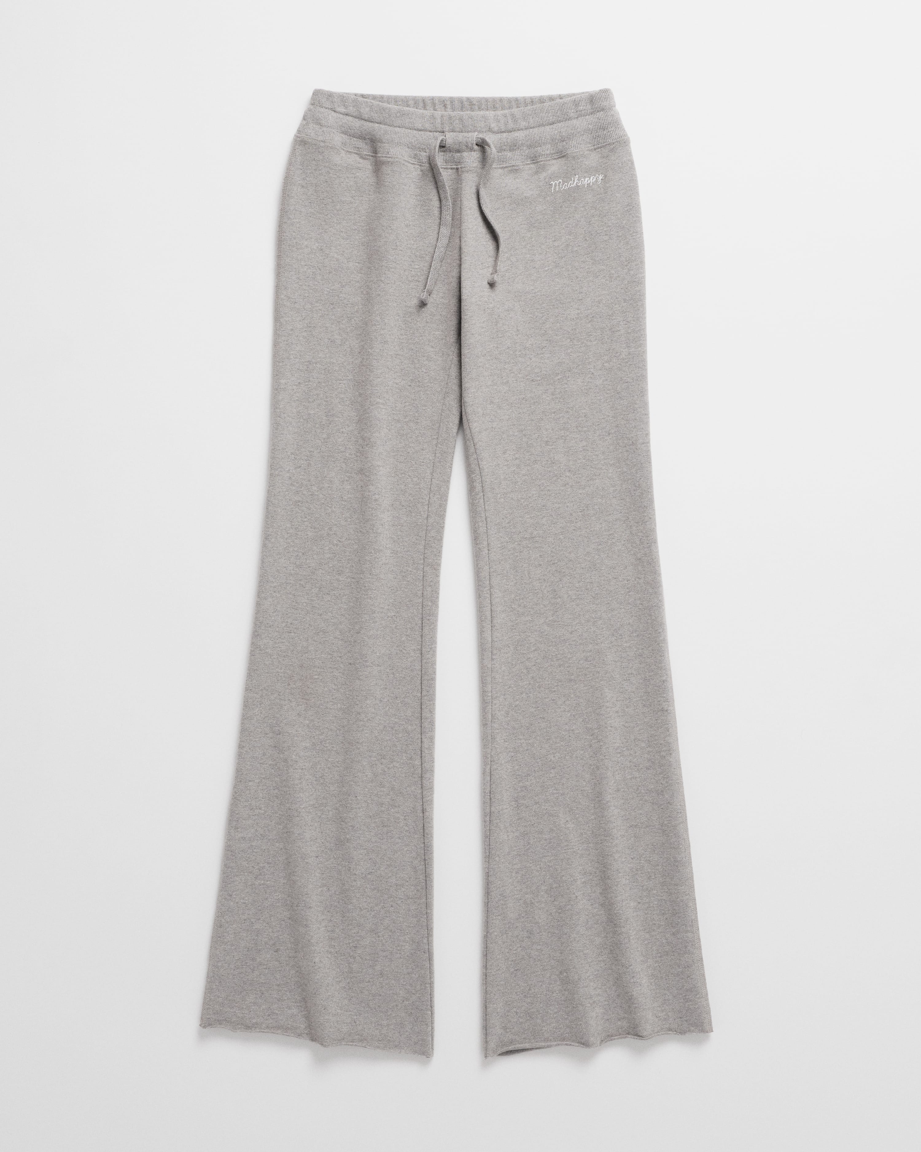 Lounge Pant | Madhappy