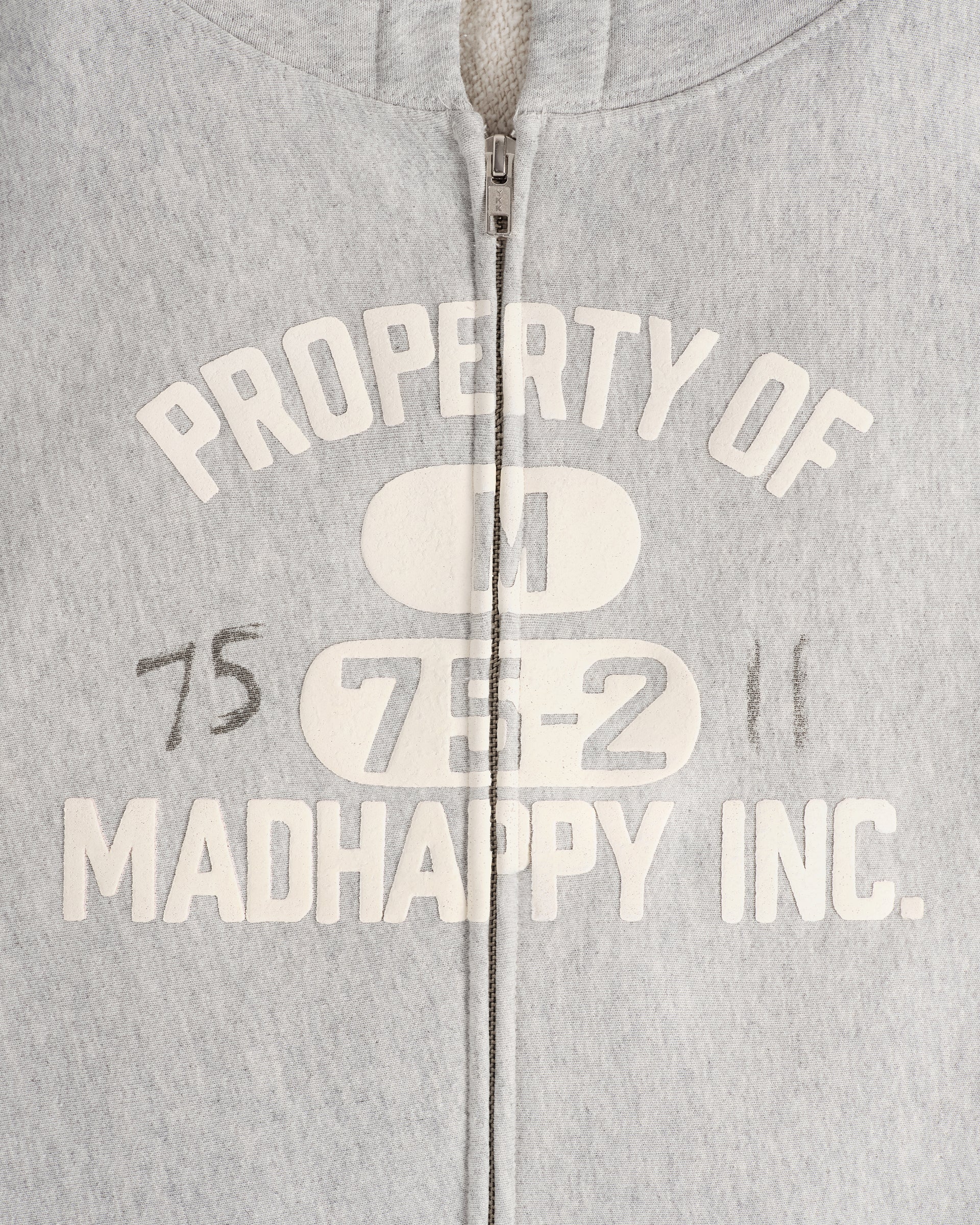 Madhappy | Official Site