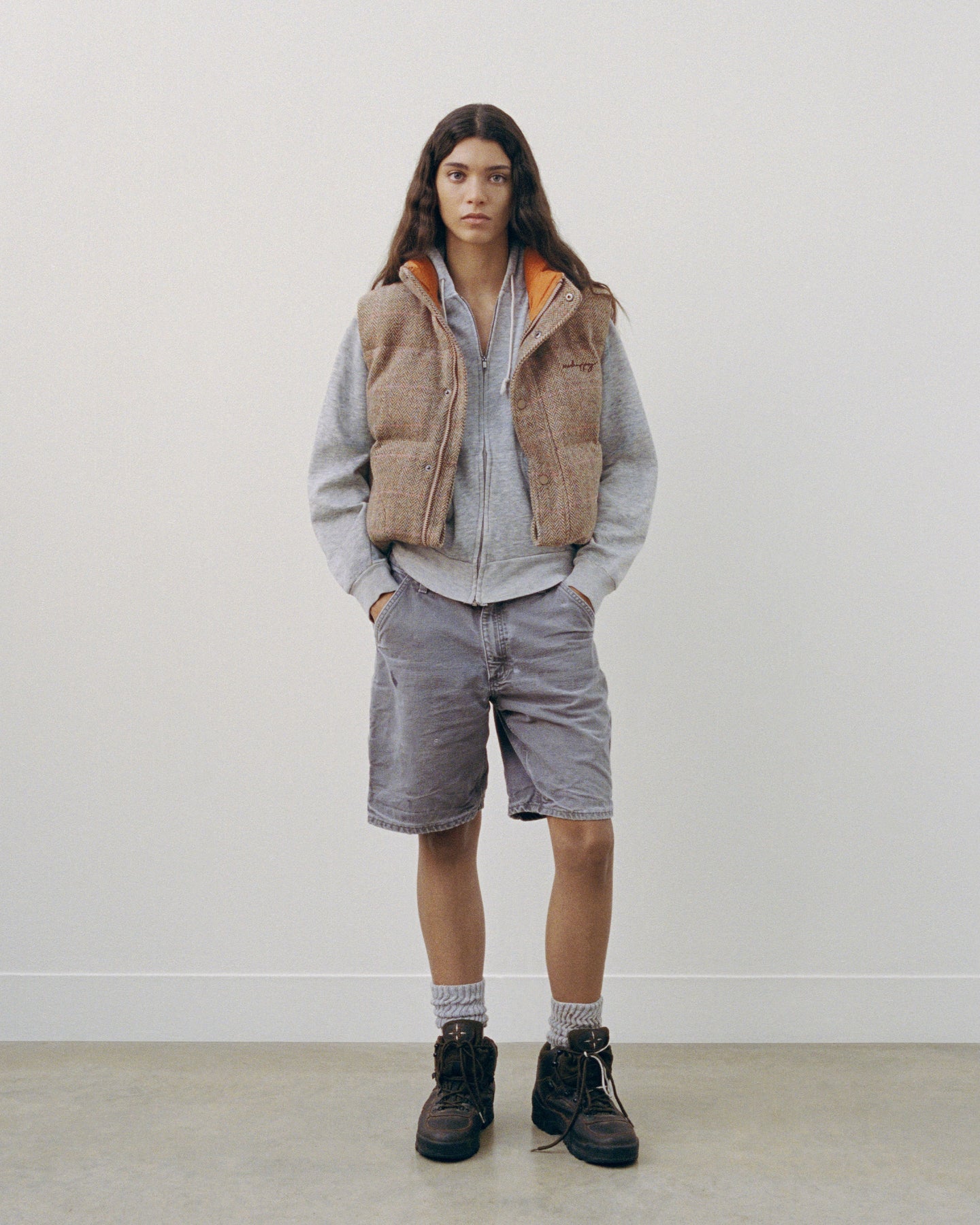 Madhappy | Official Site