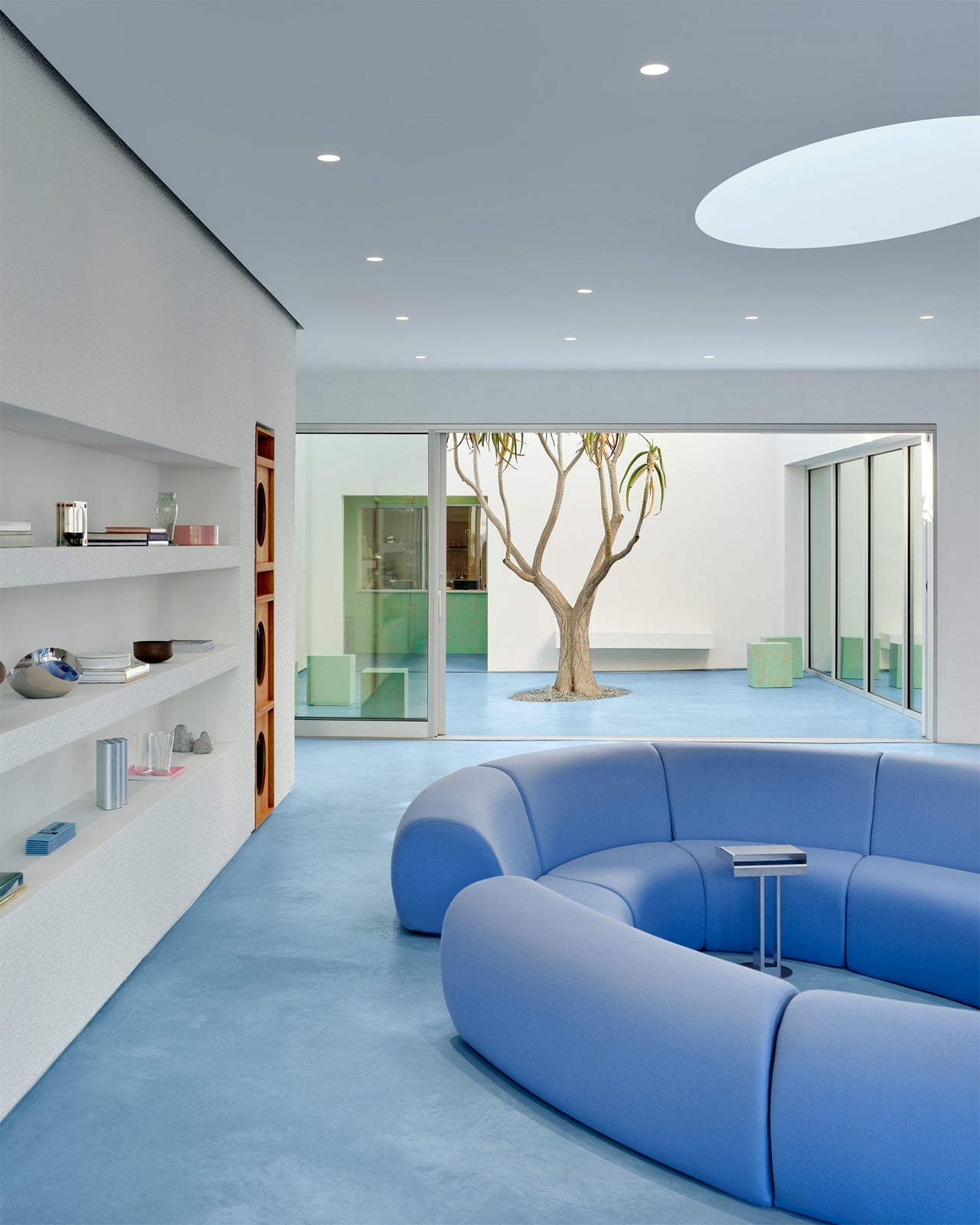 Madhappy | Official Site