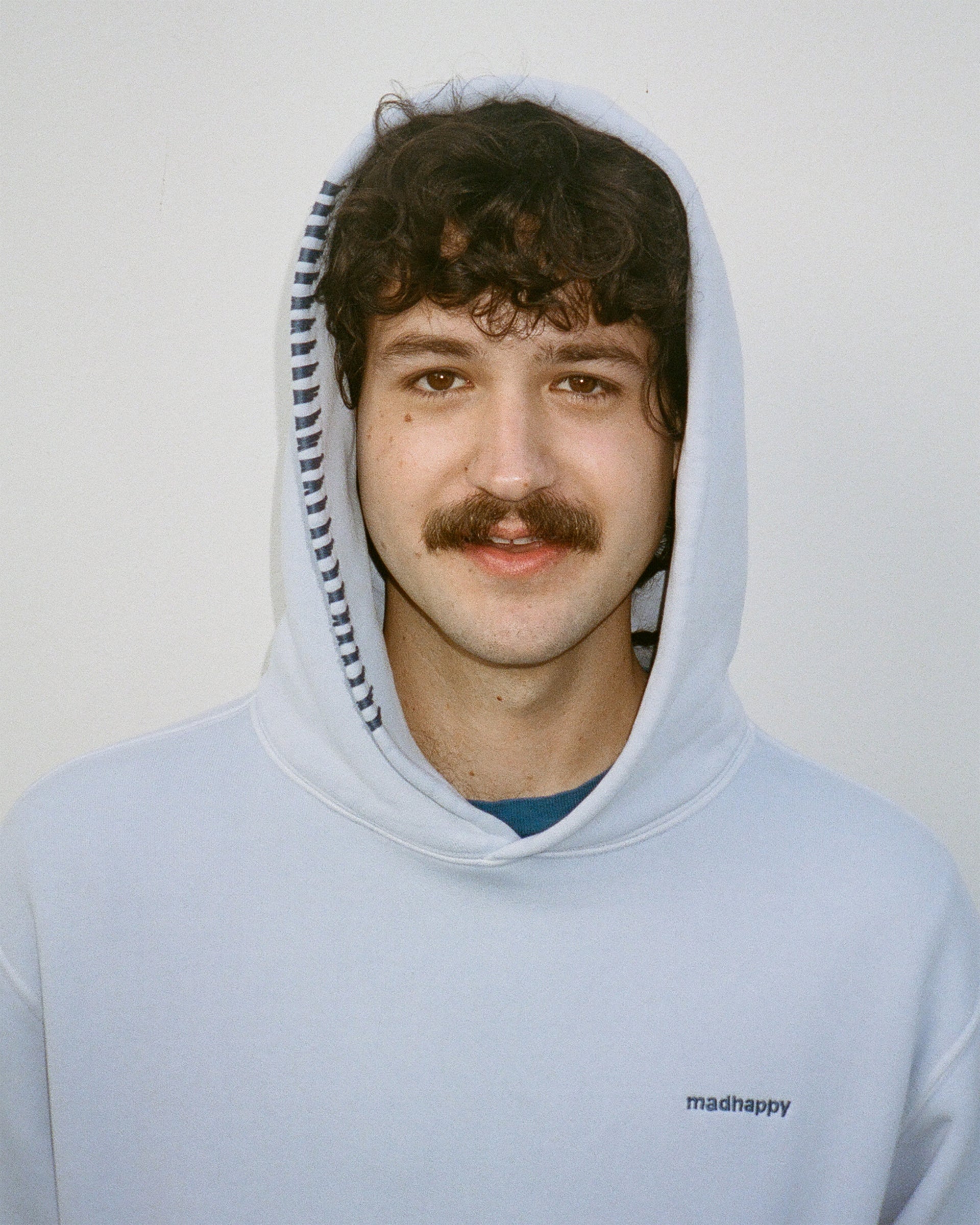 New Arrivals | Madhappy