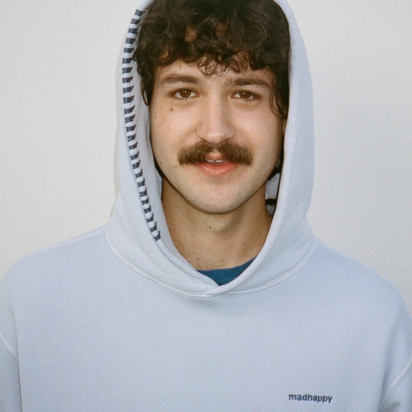 Madhappy | Official Site