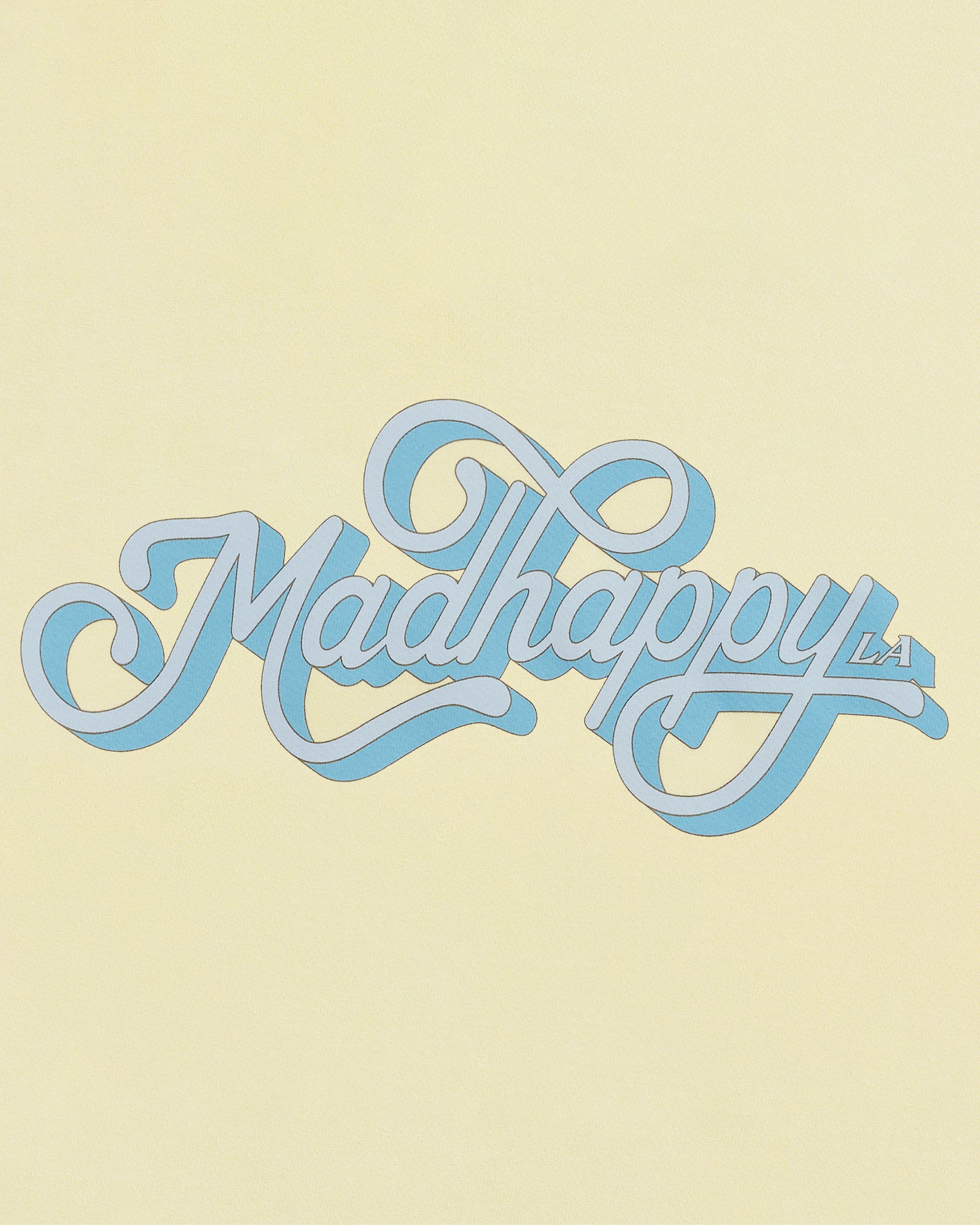 Spyder FW24 Campaign – Madhappy