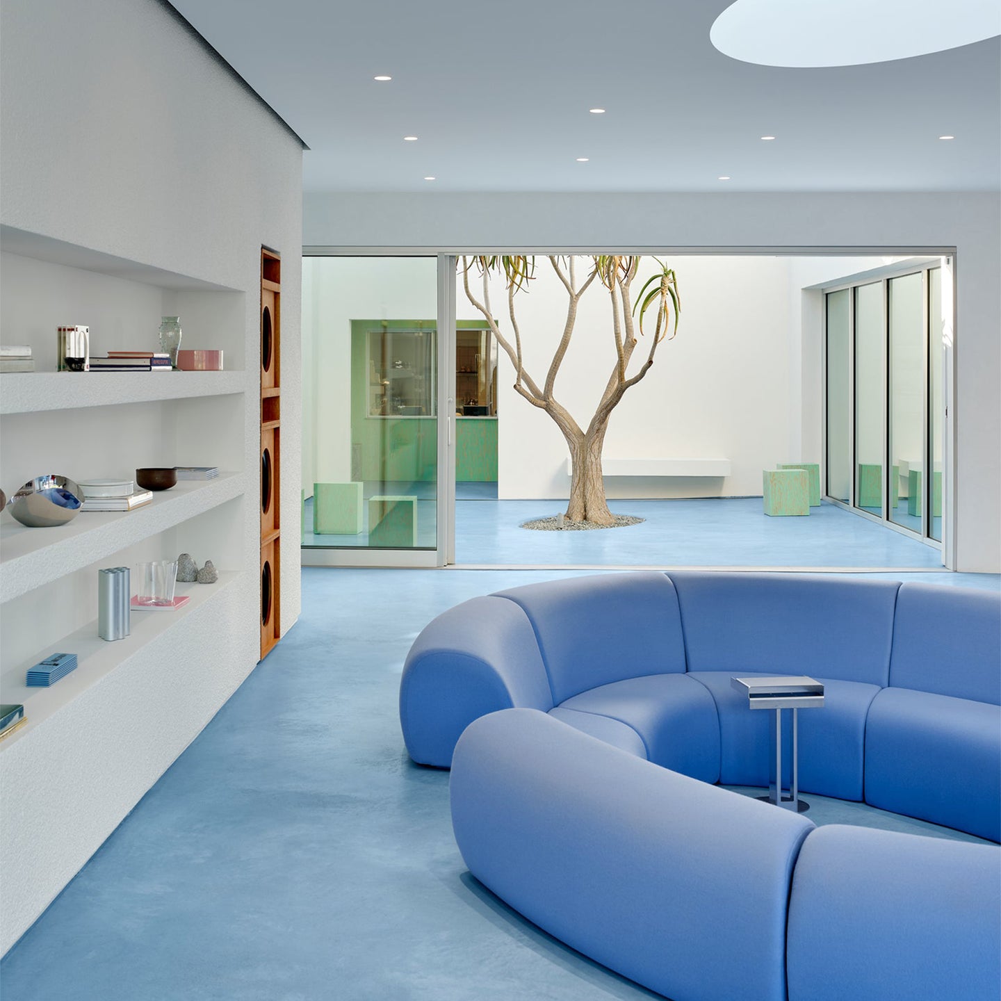 Madhappy | Official Site